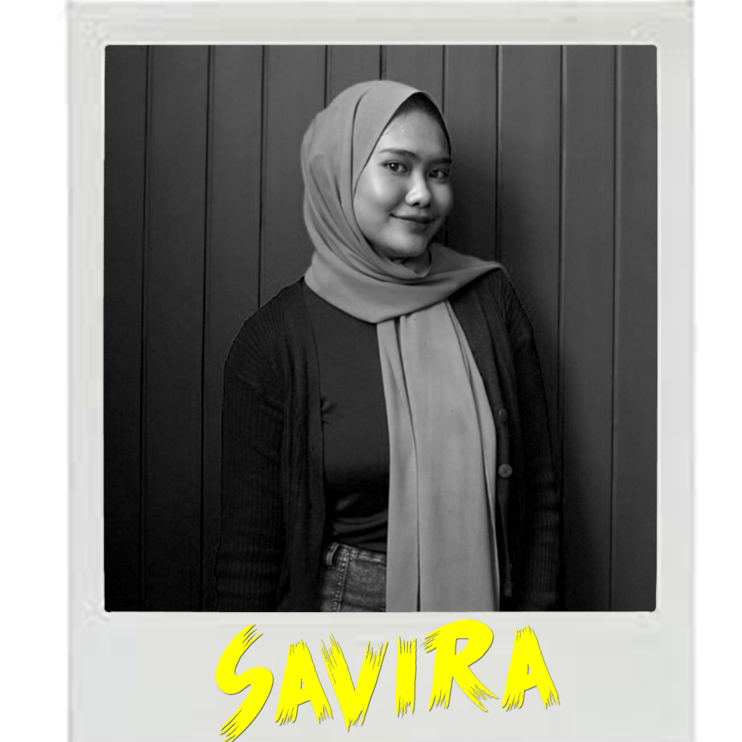 Team - Bingkai Karya